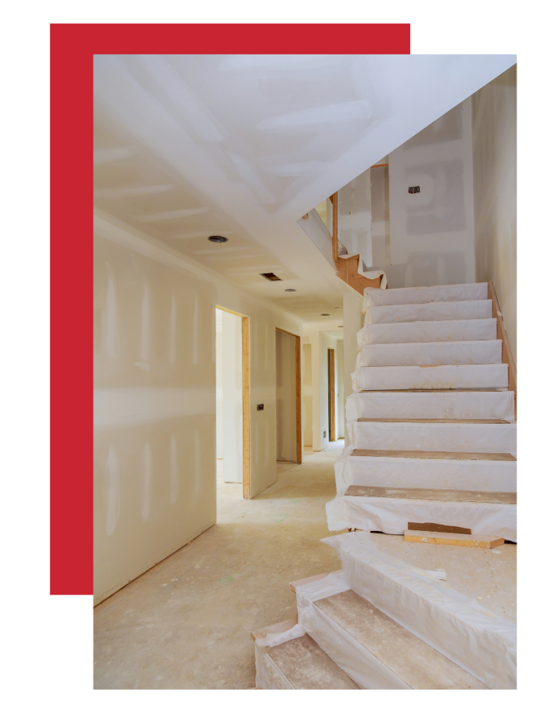 Remodels – Colonial Electric