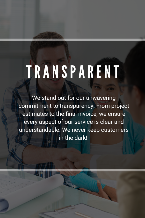 Electrical Panel Upgrade – Colonial Electric