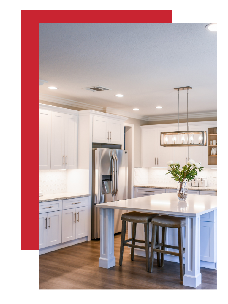 Electrical Inspections | Colonial Electric