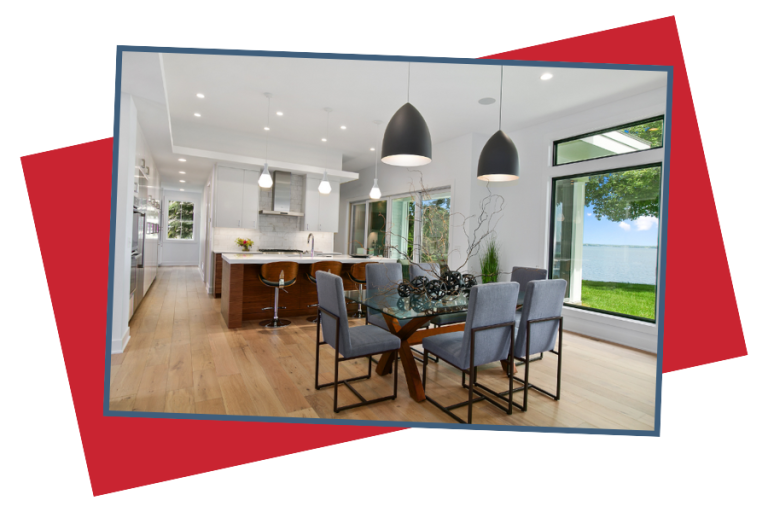 Services – Colonial Electric